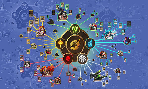 Death or Glory on Steam