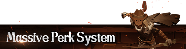 Buy Never Return Steam