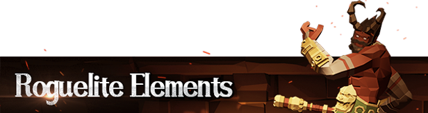 Buy Never Return Steam