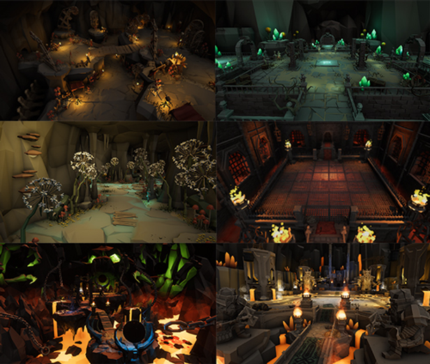 Buy Never Return Steam