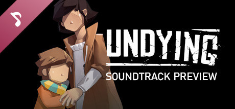 Undying Soundtrack Preview on Steam