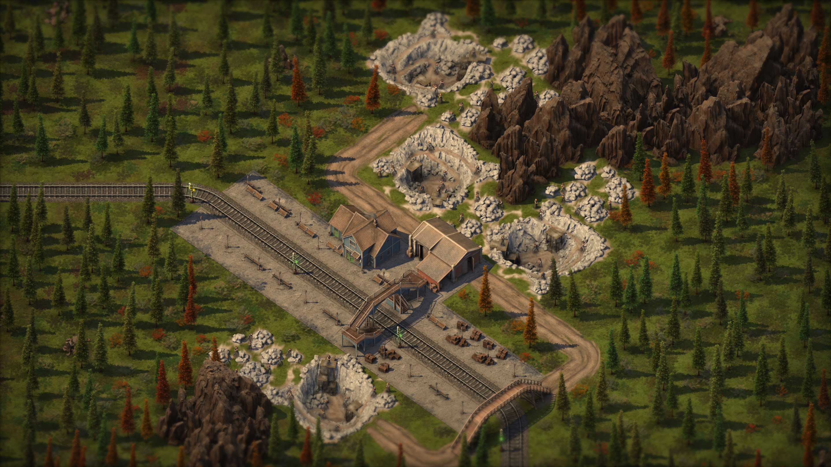 Sweet Transit (App 1612770) · SteamDB