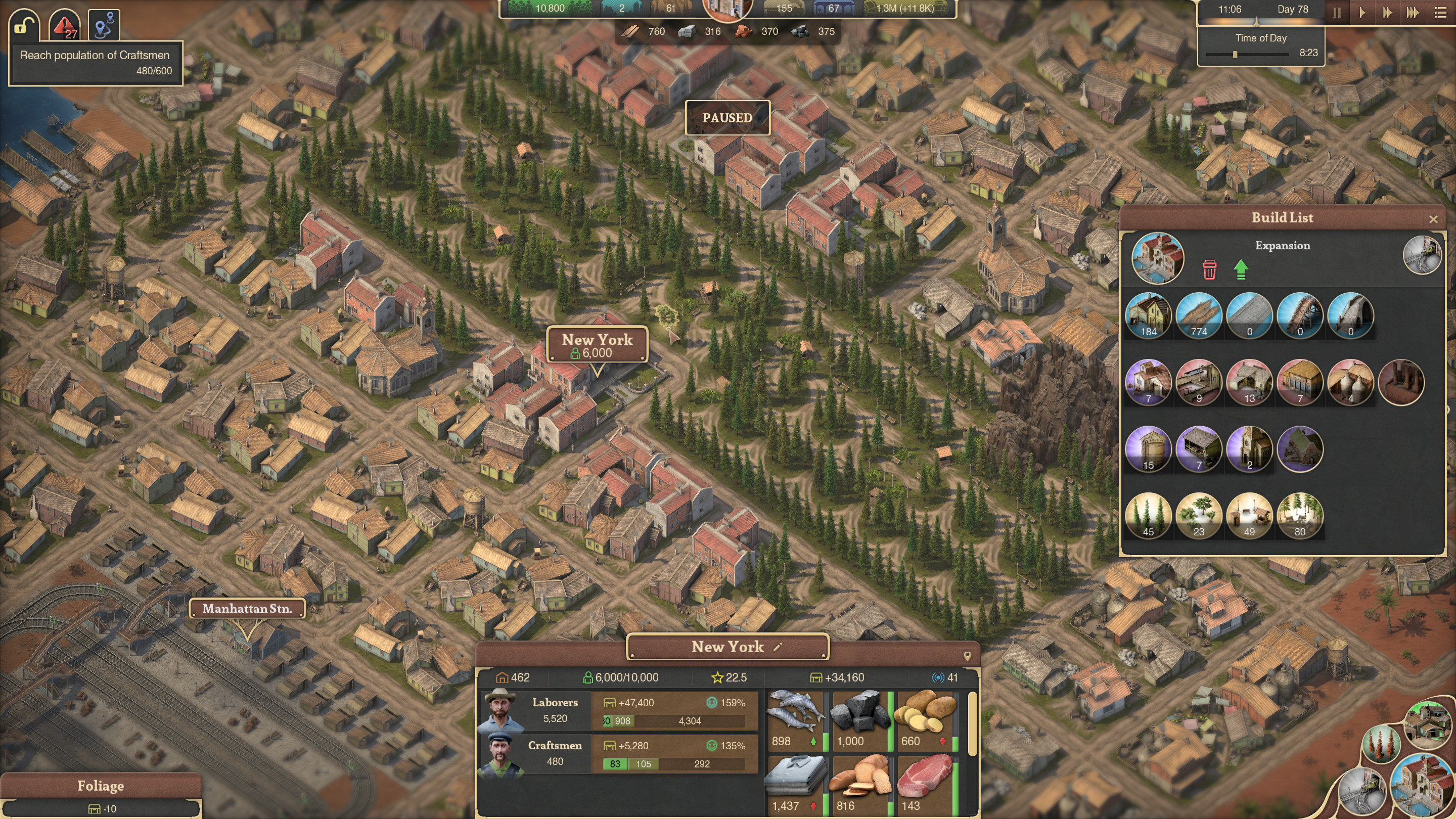 Sweet Transit (App 1612770) · SteamDB