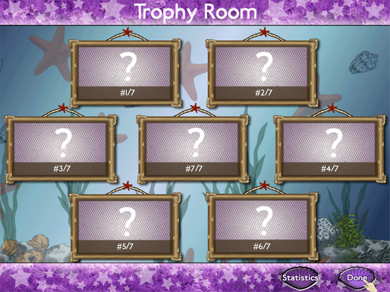 Fish Tycoon on Steam