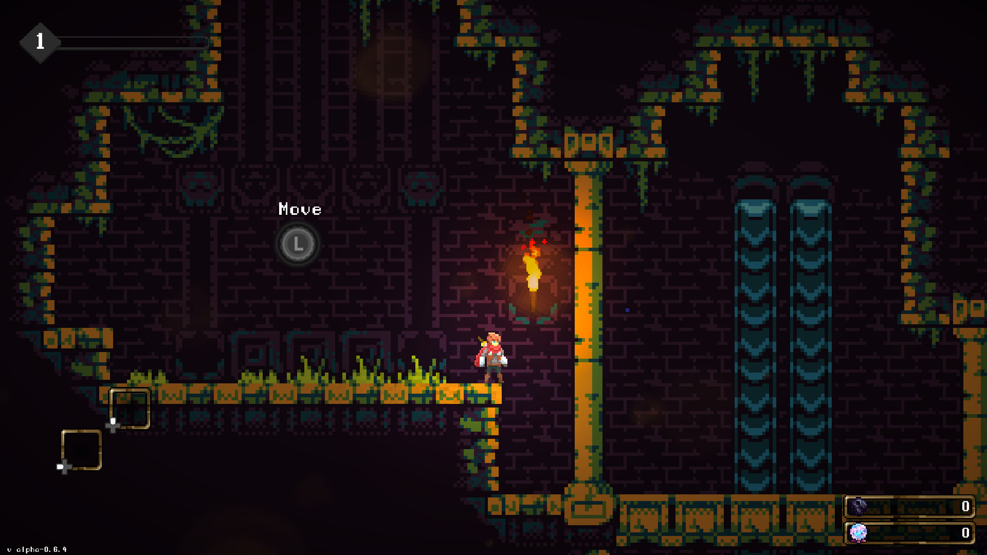 Rift Drifter on Steam