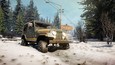 SnowRunner - Jeep Dual Pack on Steam