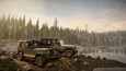 SnowRunner - Jeep Dual Pack on Steam