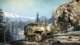 SnowRunner - Jeep Dual Pack on Steam