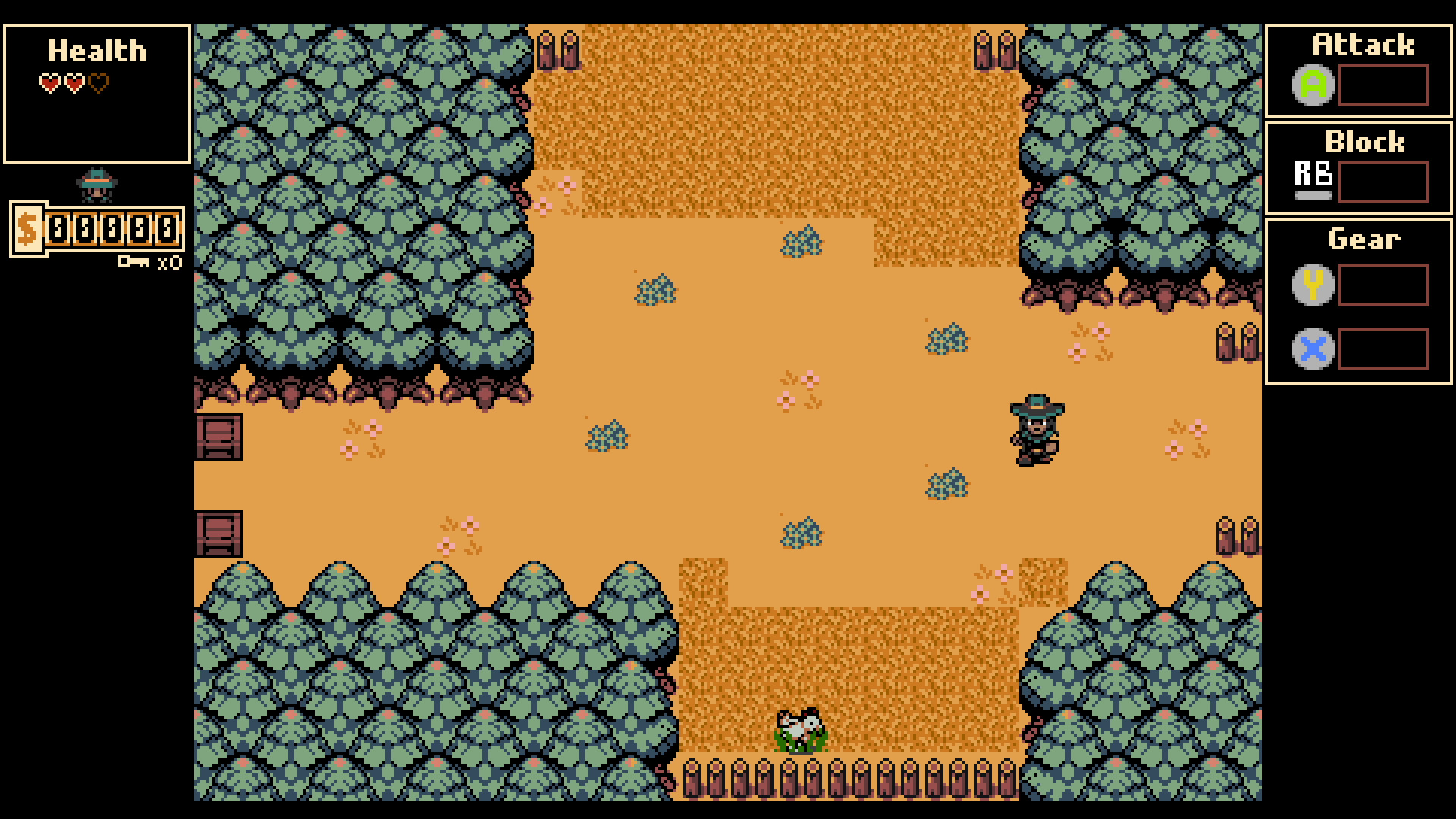 A Star Of Chrome on Steam