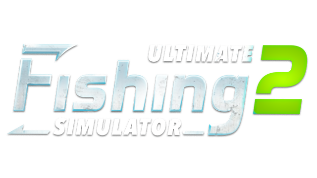 Ultimate Fishing Simulator 2 Playtest (App 1613320) · SteamDB