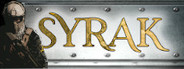 SYRAK: the War in the Middle-East - Update for v 0.58 - Steam News
