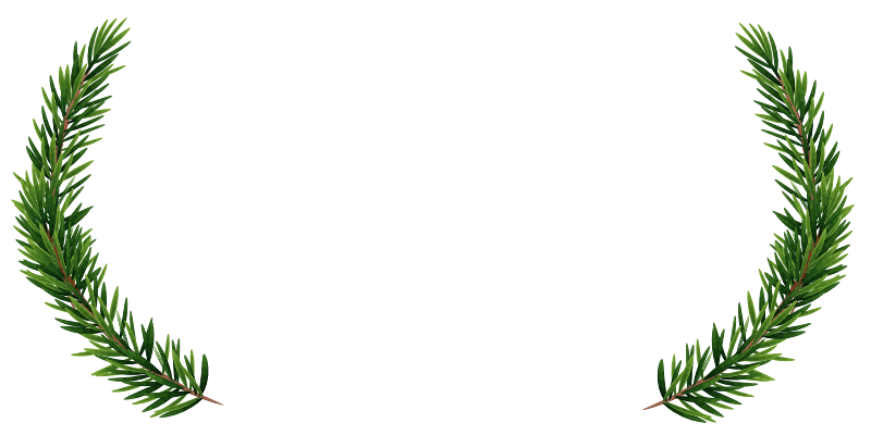 ARRIVAL: ZERO EARTH on Steam