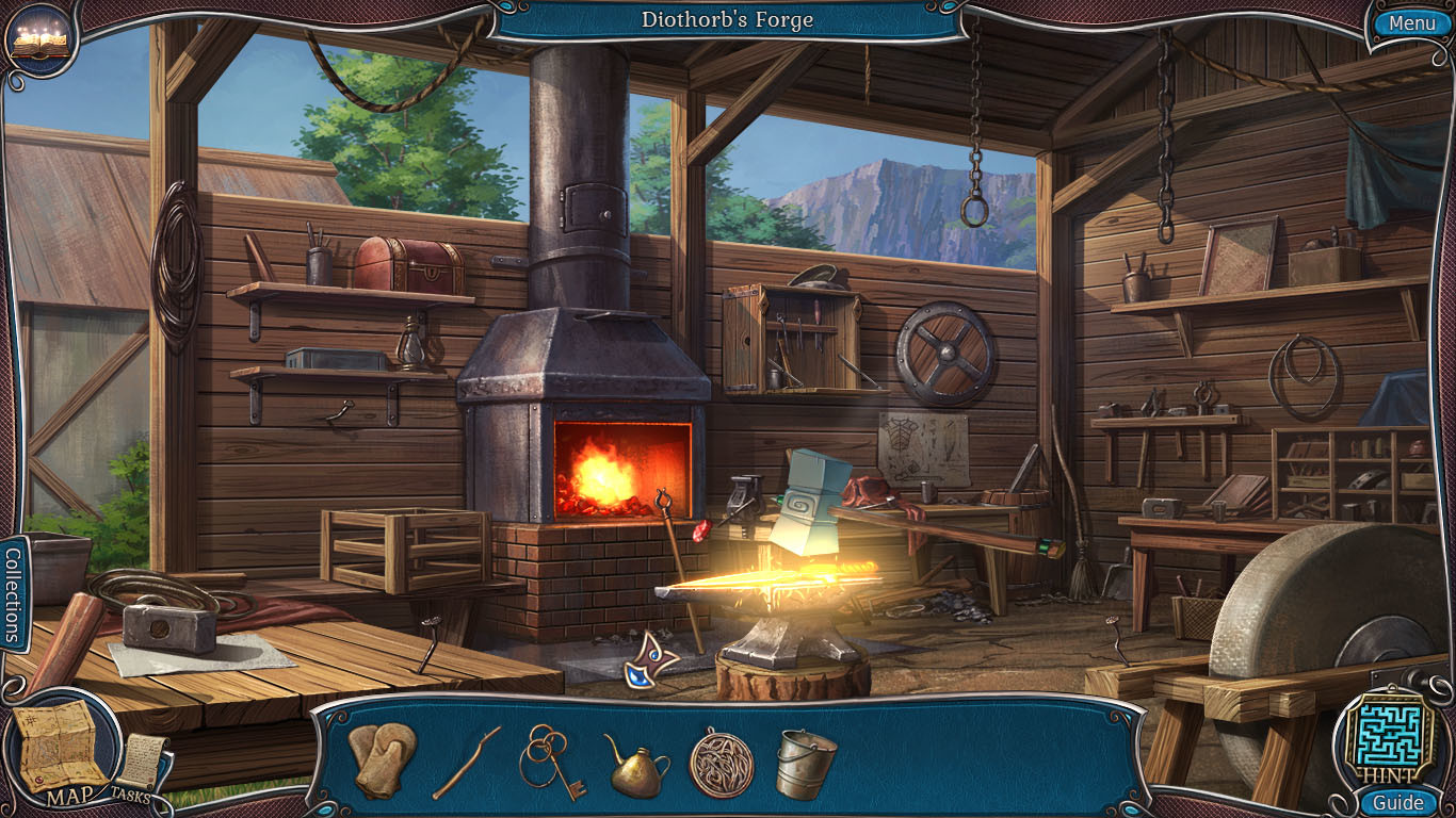 Cave Quest 2 on Steam