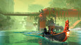 Submerged: Hidden Depths on Steam