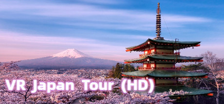 Steam Community :: VR Japan Tour (HD)