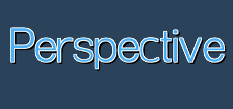 Perspective on Steam