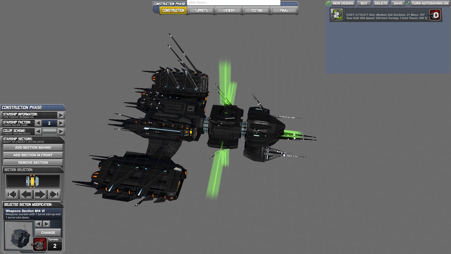 Space Transport Tycoon on Steam