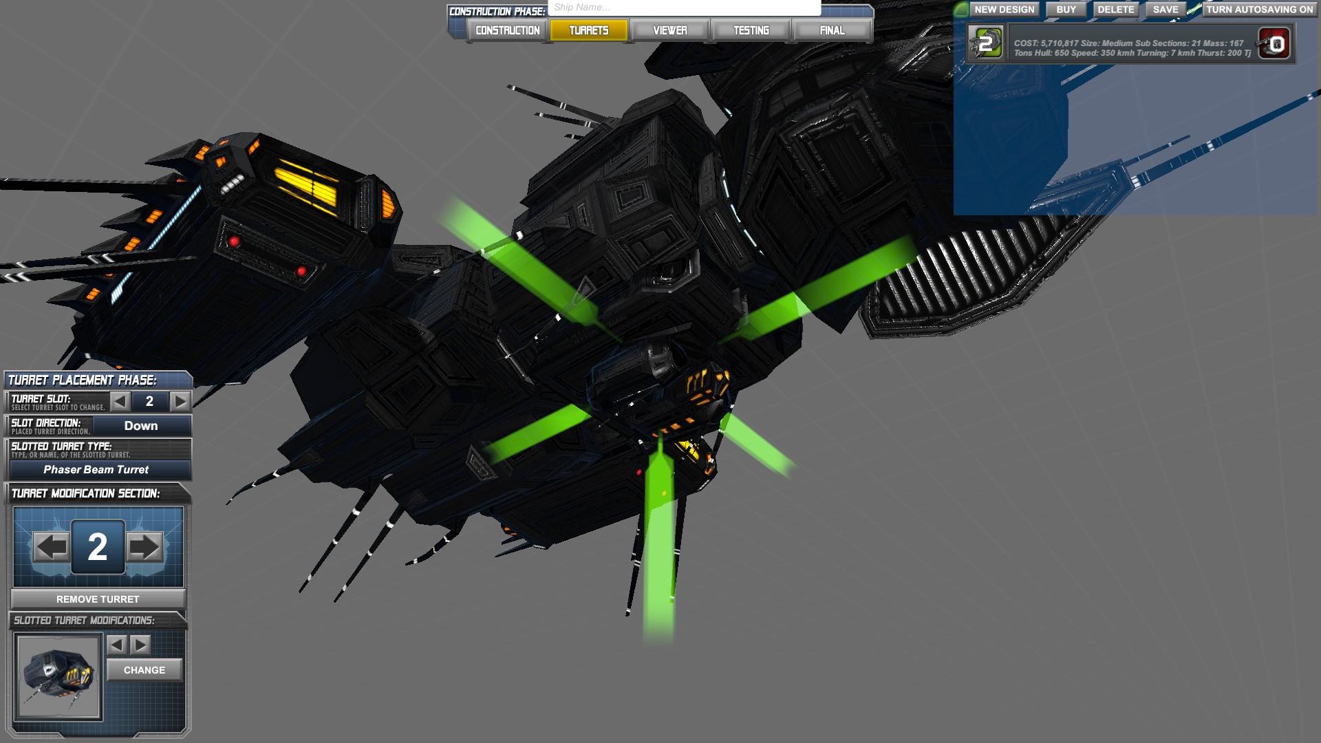 Space Transport Tycoon on Steam
