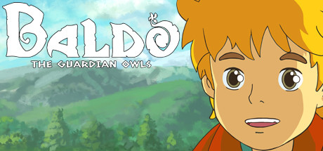Baldo: The Guardian Owls on Steam
