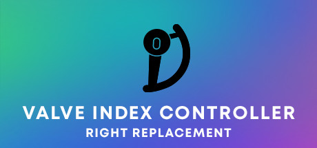 Valve Index Replacement Right Controller Steam Charts · SteamDB