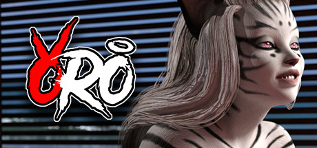 ORO on Steam