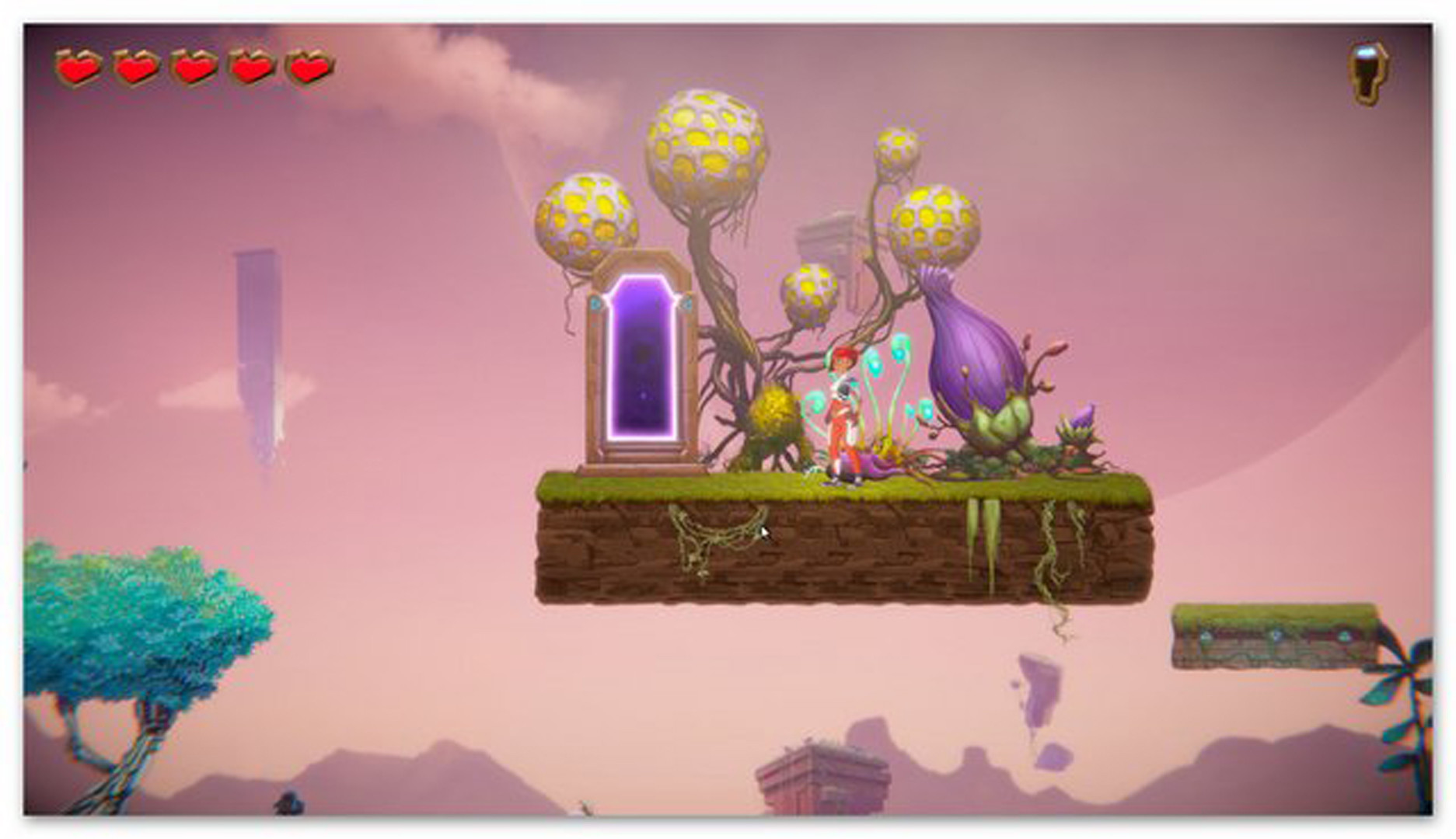 Alien Planet Explorer on Steam