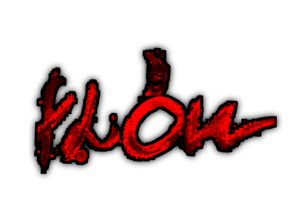 FLOW on Steam