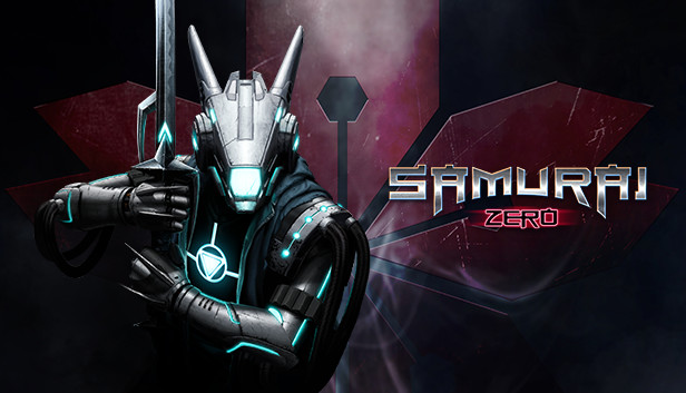 Samurai Zero Playtest Steam Charts (App 1617490) · SteamDB