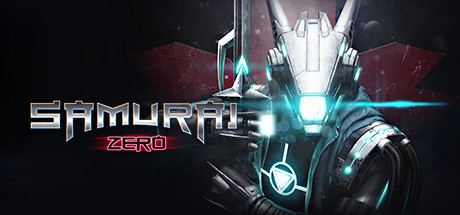 Samurai Zero Playtest History (App 1617490) · SteamDB