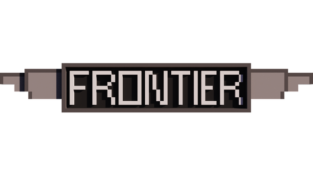 Frontier Steam Charts · SteamDB