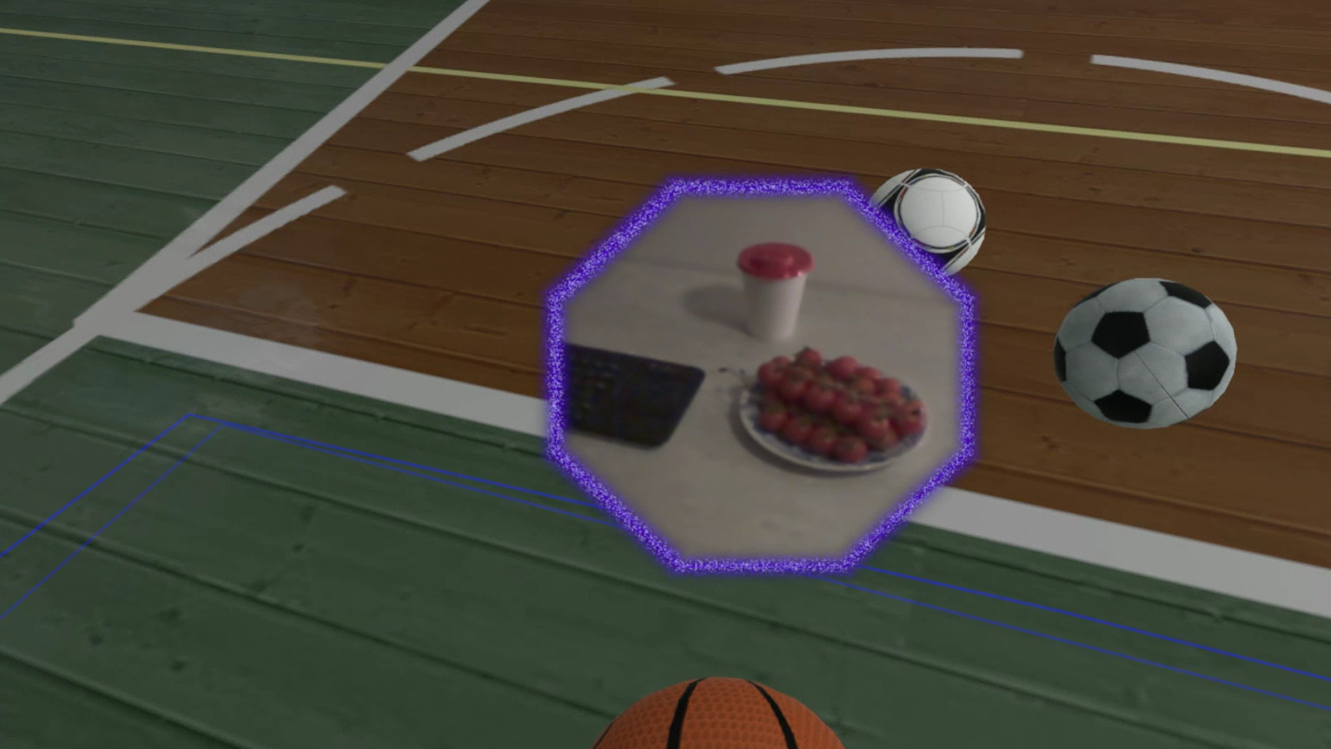 Cam Circle VR on Steam