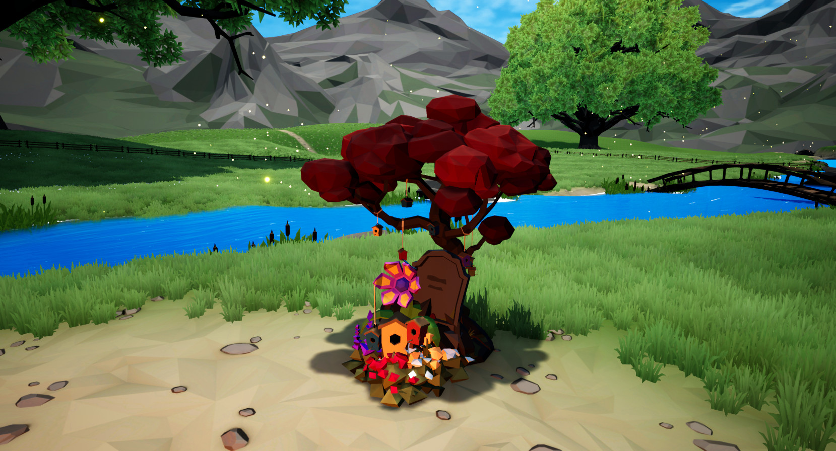Agrou - Fairy Skins on Steam