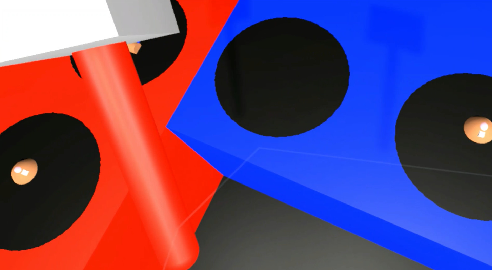 Whack A Rat VR on Steam