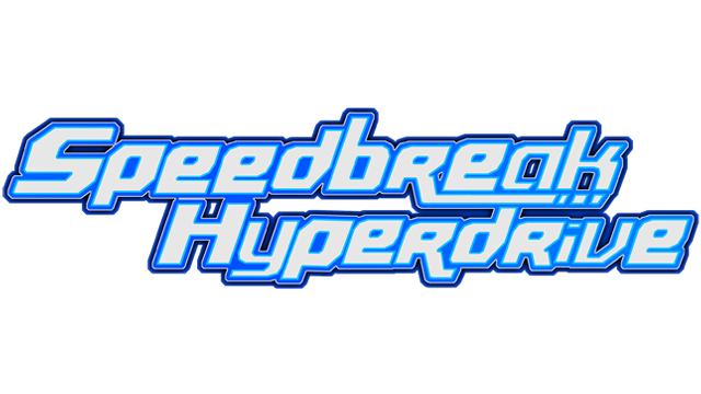 Speedbreak Hyperdrive Steam Charts · SteamDB