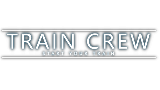 TRAIN CREW · SteamDB