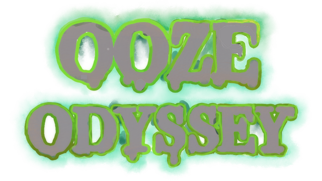 Ooze Odyssey Steam Charts · SteamDB