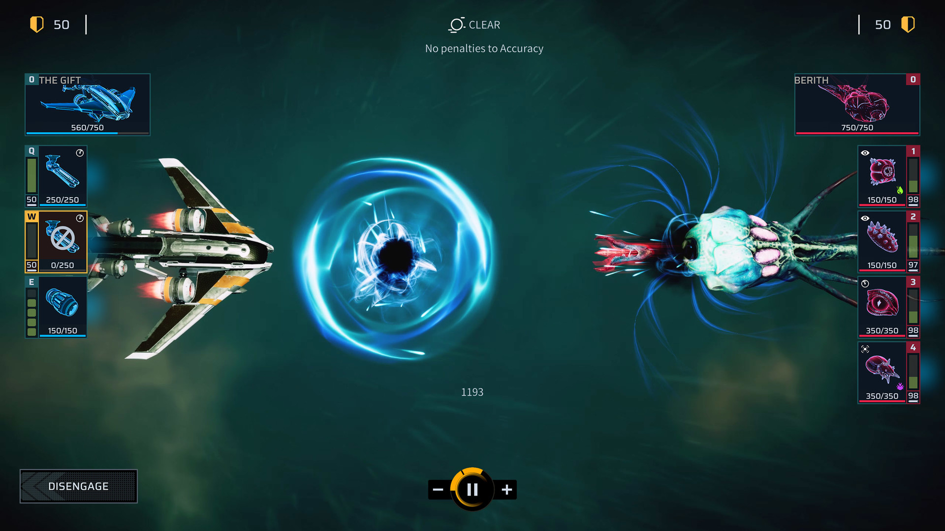 Phoenix Point - Expansion Pass on Steam