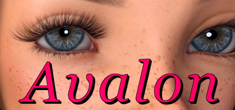 Steam Community :: Avalon