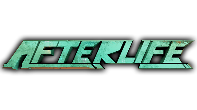 AFTERLIFE - FPS Horror Shooter · AFTERLIFE Price history · SteamDB