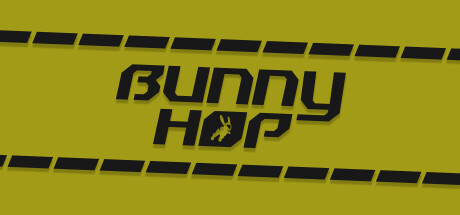 BUNNY-HOP on Steam