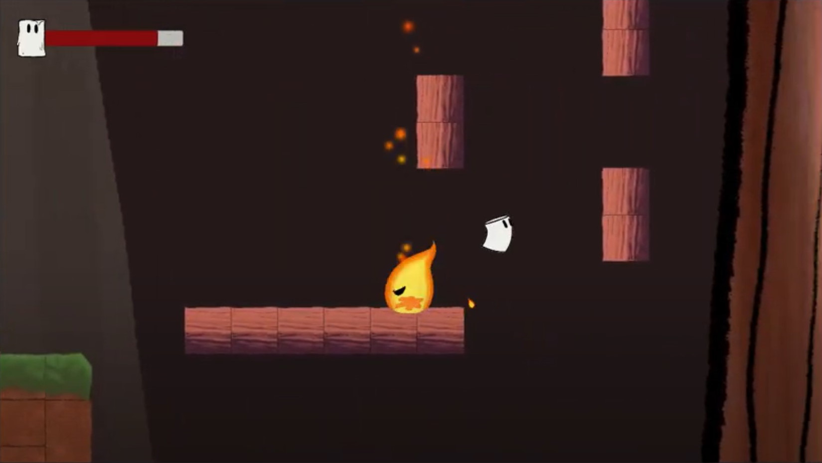 Mello on Steam