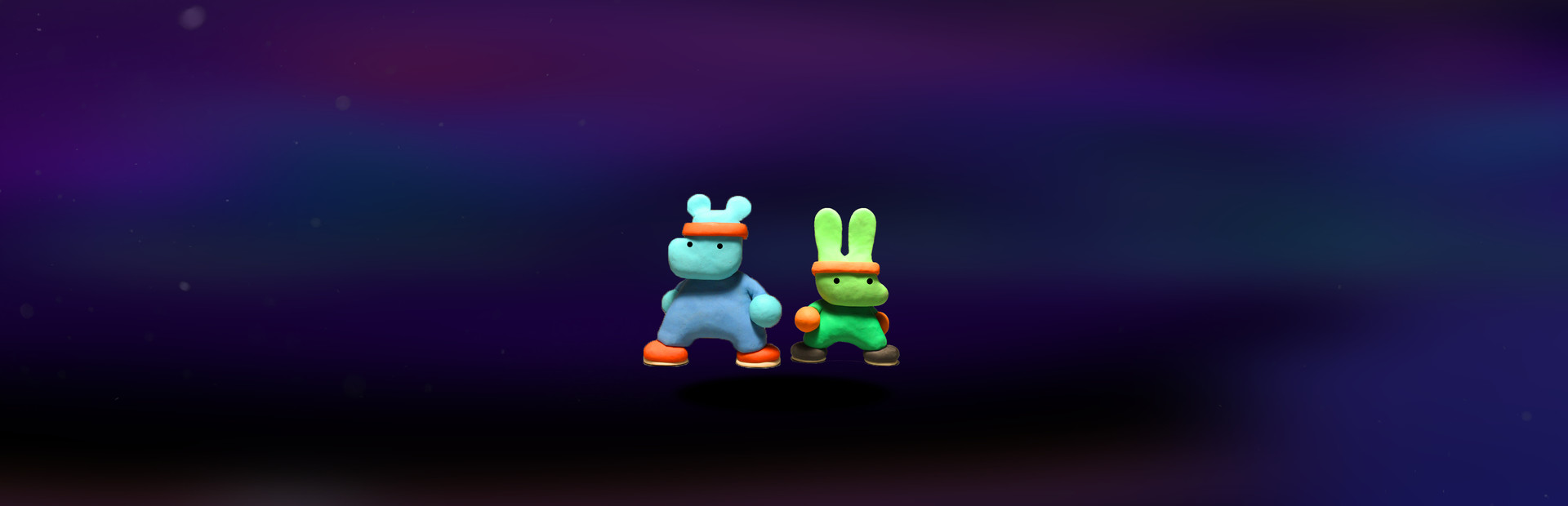 The Ballad of Bonky · SteamDB