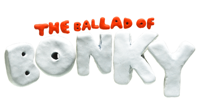 The Ballad of Bonky · SteamDB