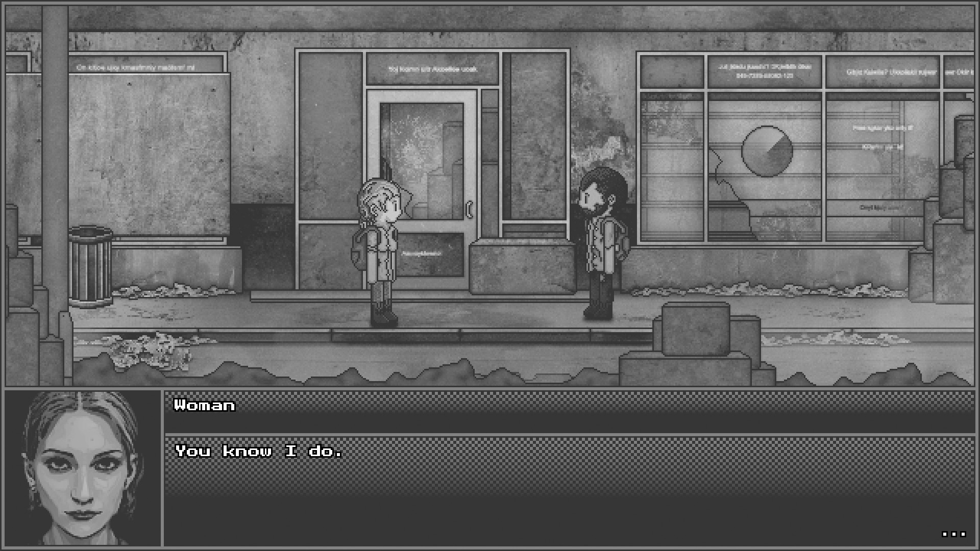 The Telos Monument on Steam