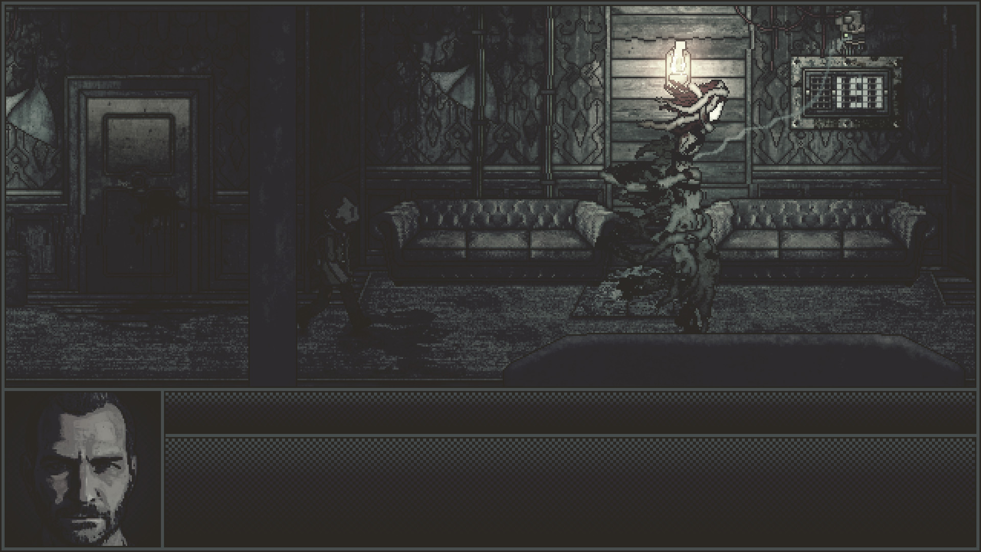 The Telos Monument on Steam