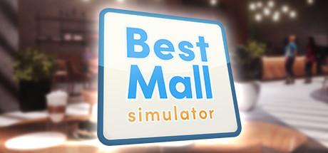 Best Mall Simulator on Steam
