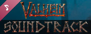Save 37% on Valheim Soundtrack Bundle on Steam