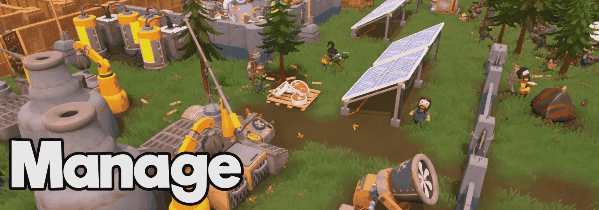 Zombie Cure Lab on Steam