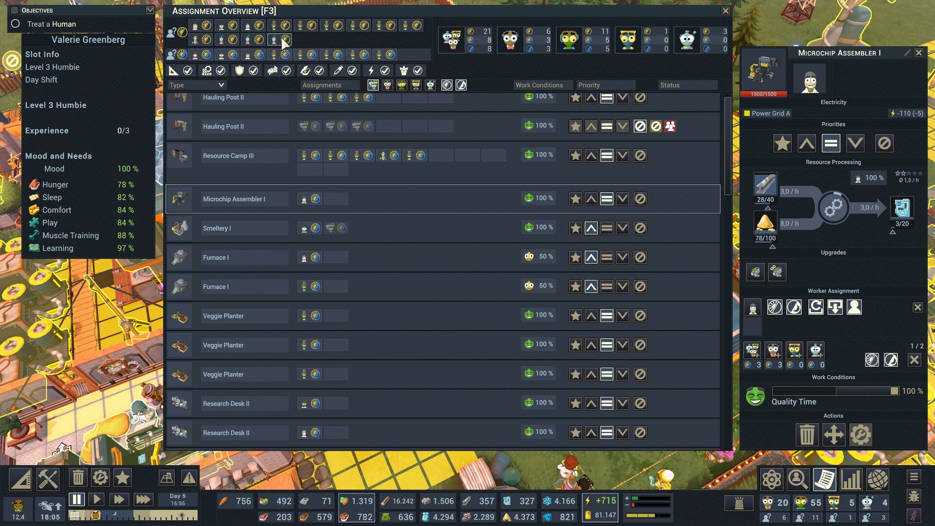 Zombie Cure Lab on Steam