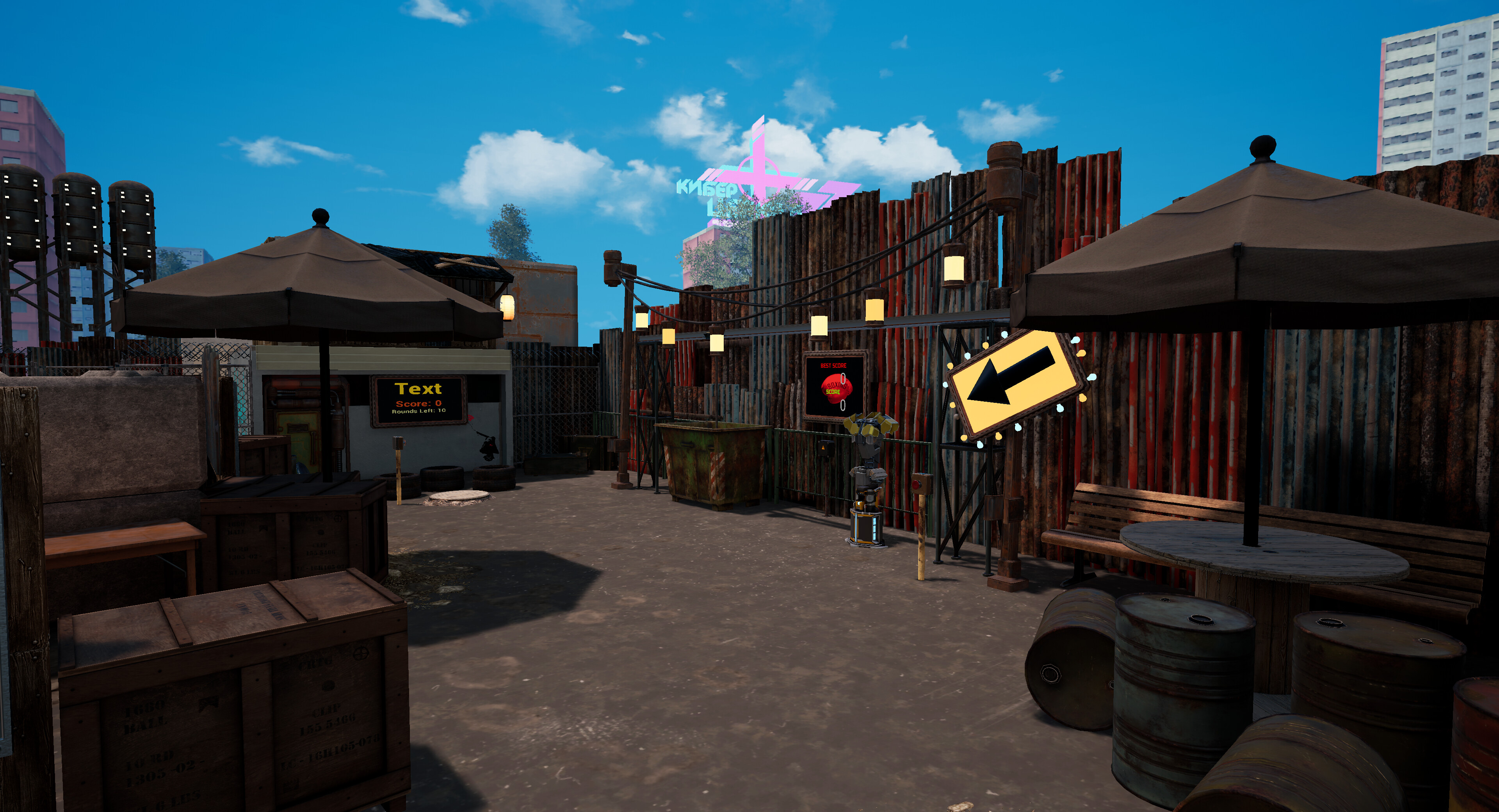 Federation77 Screenshots · SteamDB